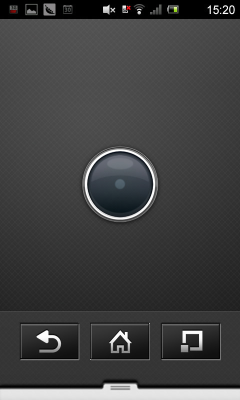D-Link Remote - App on Amazon Appstore