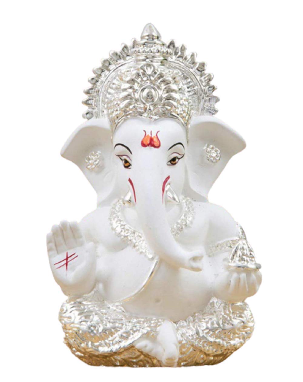 Lord Ganpati Bappa
