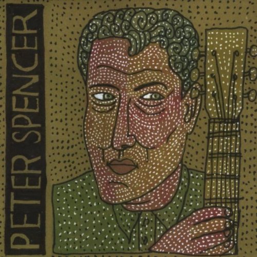 Amazon MusicでPeter Spencerの1896を再生する