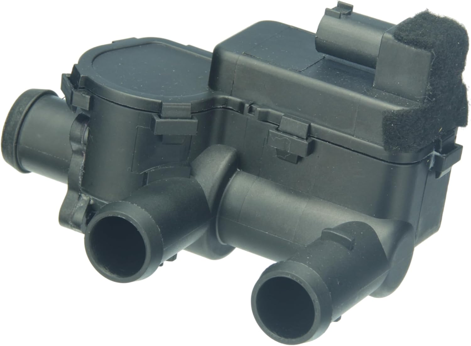Amazon.com: URO Parts 2308300084 HVAC Heater Control Valve : Automotive