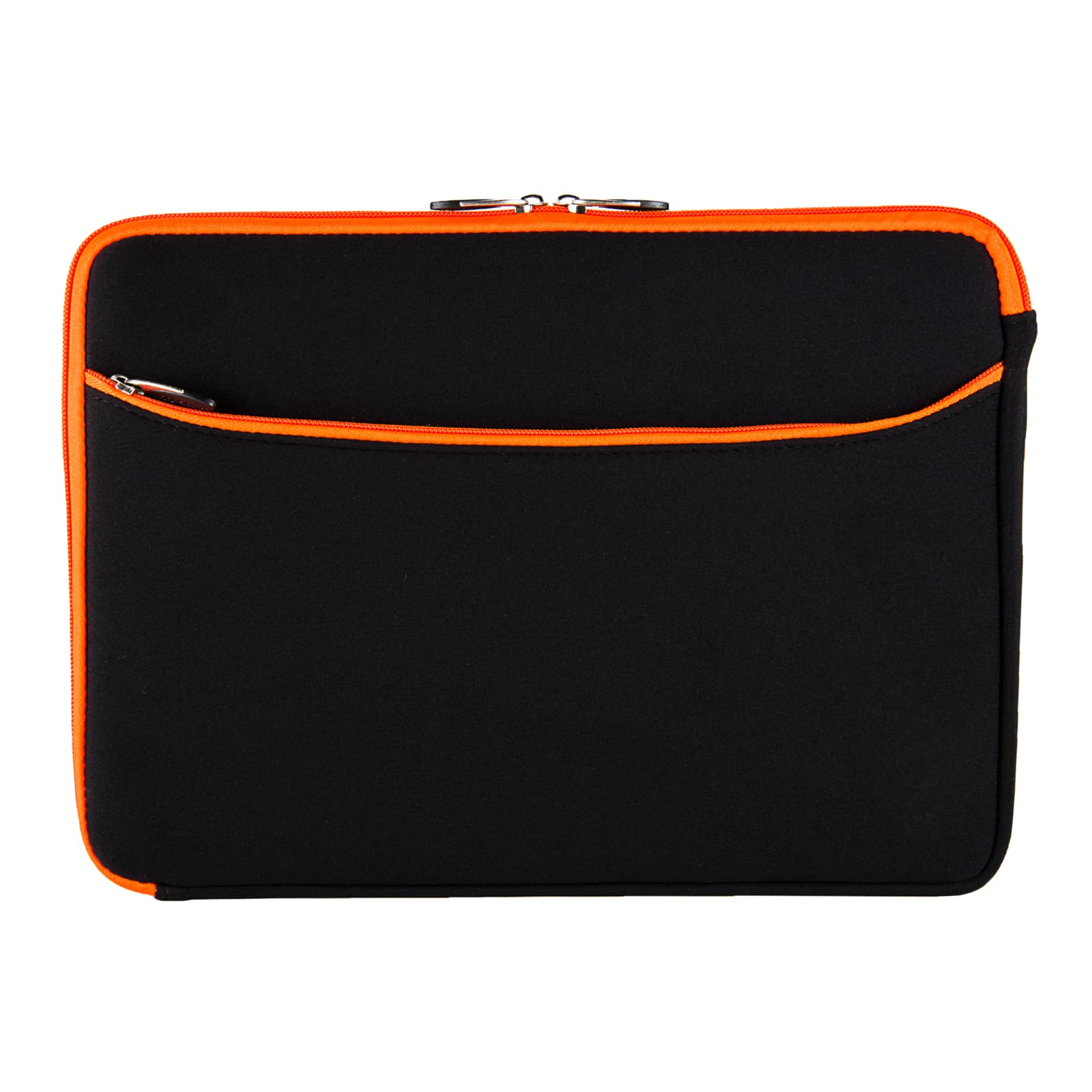 Amazon.com: eBigValue 13 Inch Laptop Sleeve Protective Case Cover with ...