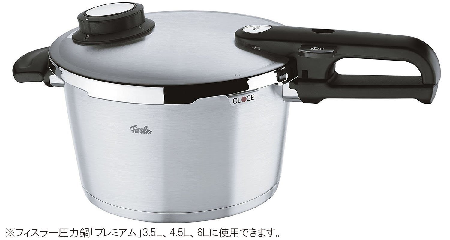 Fissler Spare Parts Singapore at Laura Sutter blog