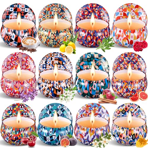 Velas Aromaticas Continente | Fica.pt