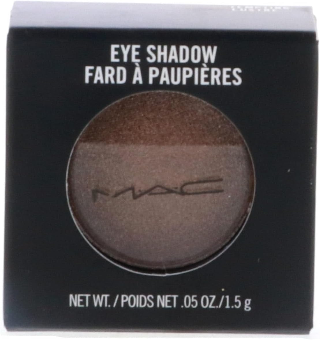 Amazon.com : MAC Eye Shadow, 0.05 oz : Beauty & Personal Care