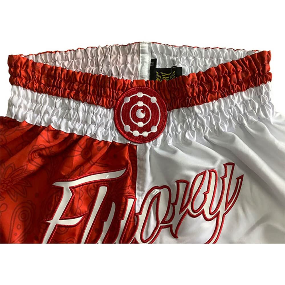 Snapklik.com : Muay Thai Fight Shorts,New Popular Styles Boxing Shorts ...