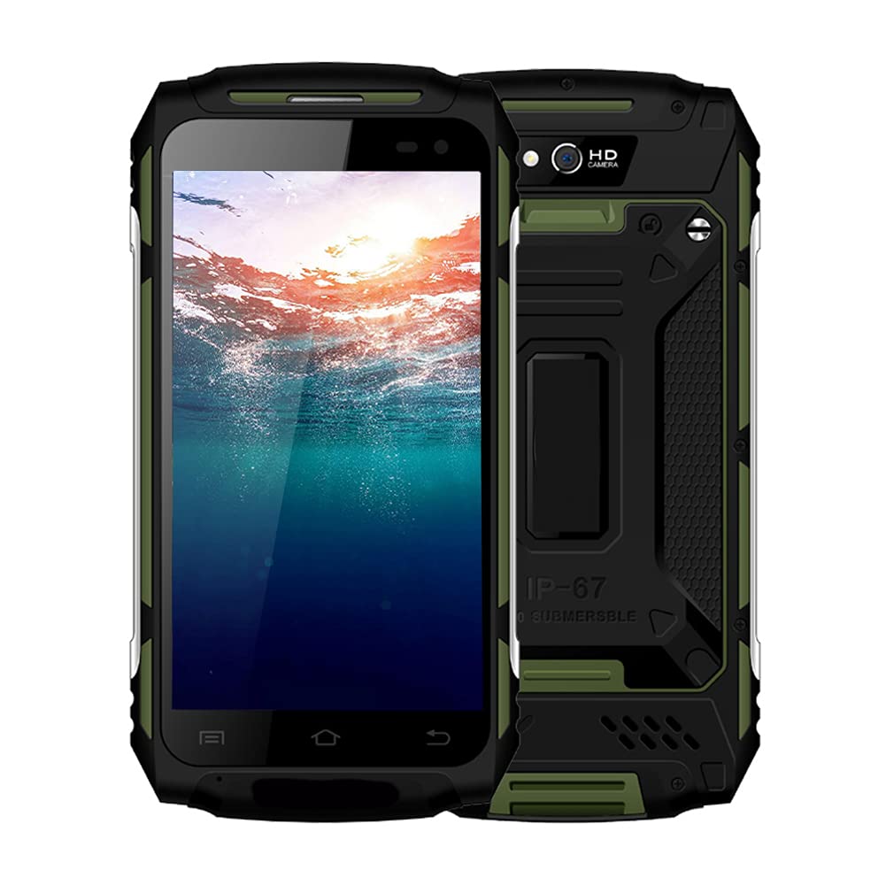 Rugged smartphone UK - Find the best price at PriceSpy