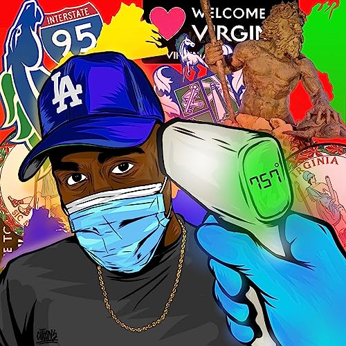 Play 757 Degrees by Lew Sid on Amazon Music