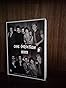 Four - The Ultimate Edition: One Direction: Amazon.in: Music}