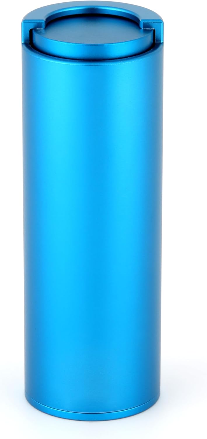 Amazon.com: Beer City Billiards - Coin Holders Quarter Dispensers ...