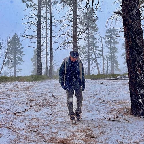 Play diamonds in the snow by Daniel West on Amazon Music Unlimited