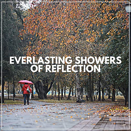 Amazon MusicでAlways Raining, Rainfall Place & Rain for Deep Sleepの ...