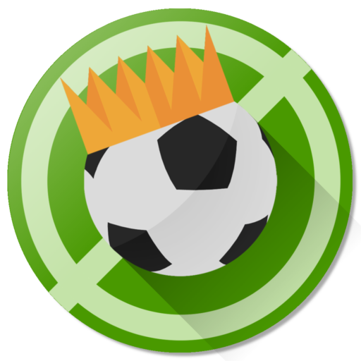 King Of Football - App on Amazon Appstore