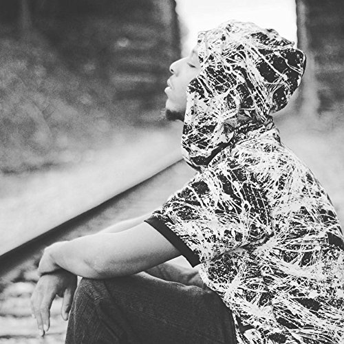 Play Where I Come From by Calvin Ross on Amazon Music