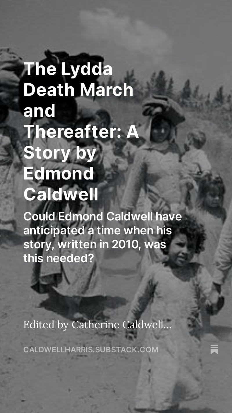 Human Wishes / Enemy Combatant: Edmond Caldwell: 9780615577951: Amazon ...