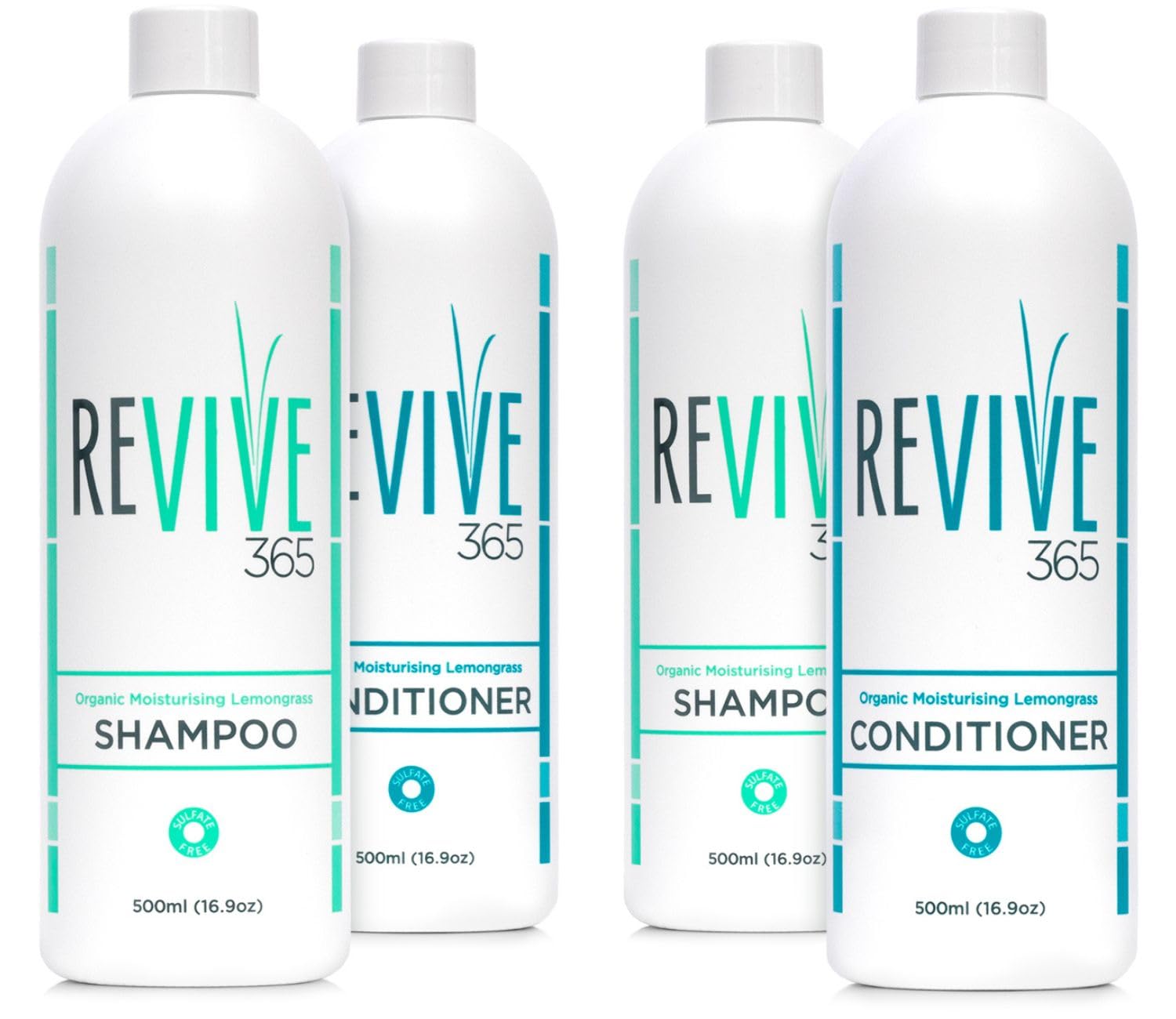 Amazon.com: ShampBooze Secret Fake Shampoo Bottles | Flasks for Liquor ...