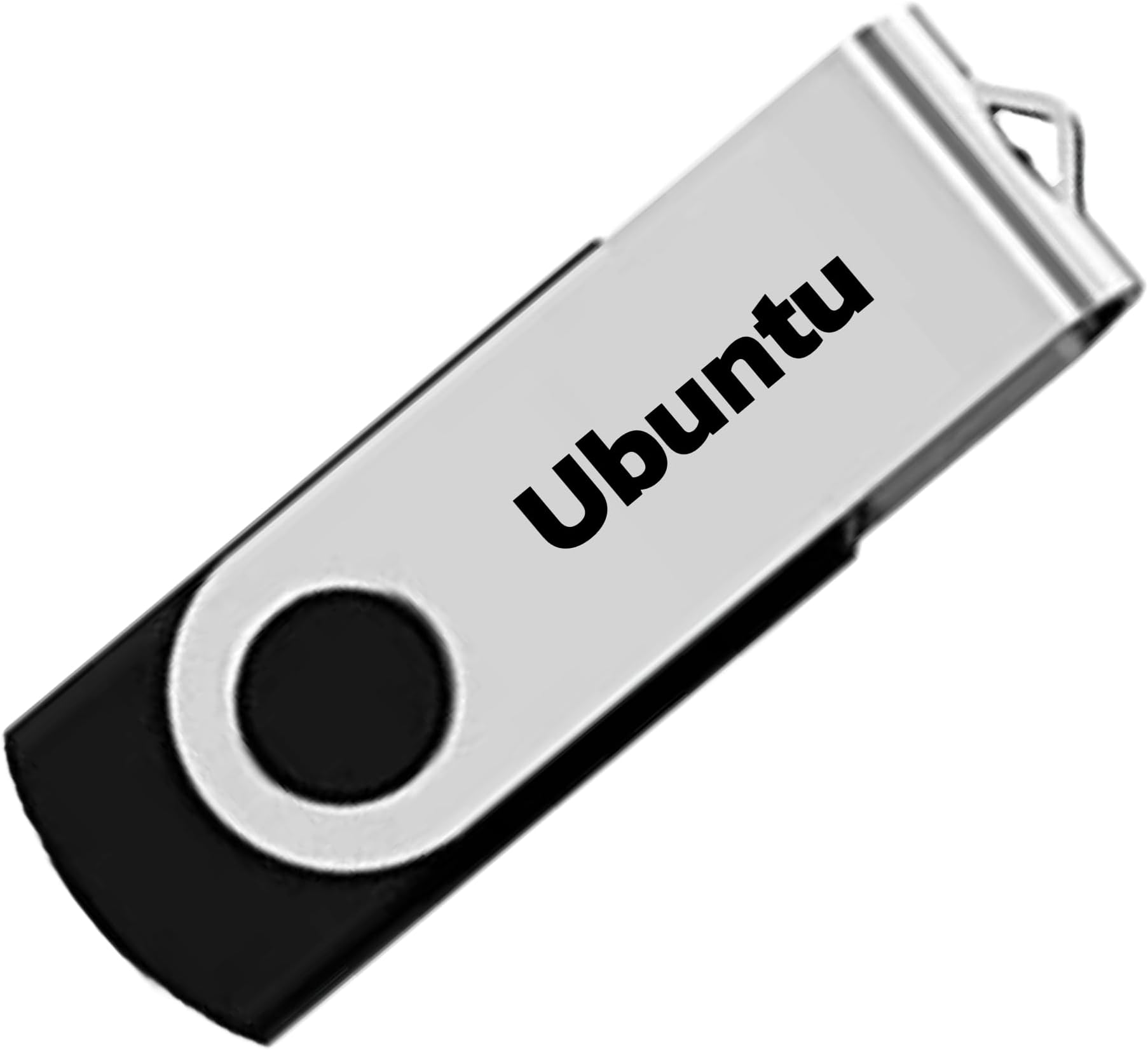 Amazon.com: Learn How To Use Linux, Ubuntu Linux 16.04 Bootable 8GB USB ...