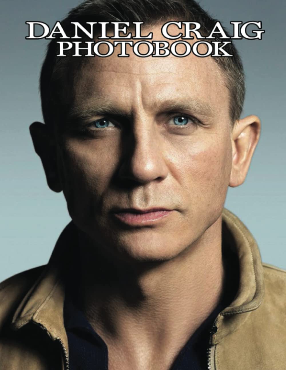 A Picture Book Of Daniel Craig Compelling Photos Of Daniel | Desertcart ...