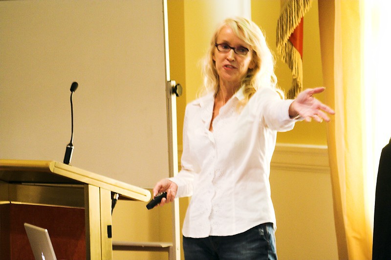 OCA JAVA SE 8 PROGRAMMER I EXAM GD : Sierra, Kathy, Bates, Bert: Amazon ...