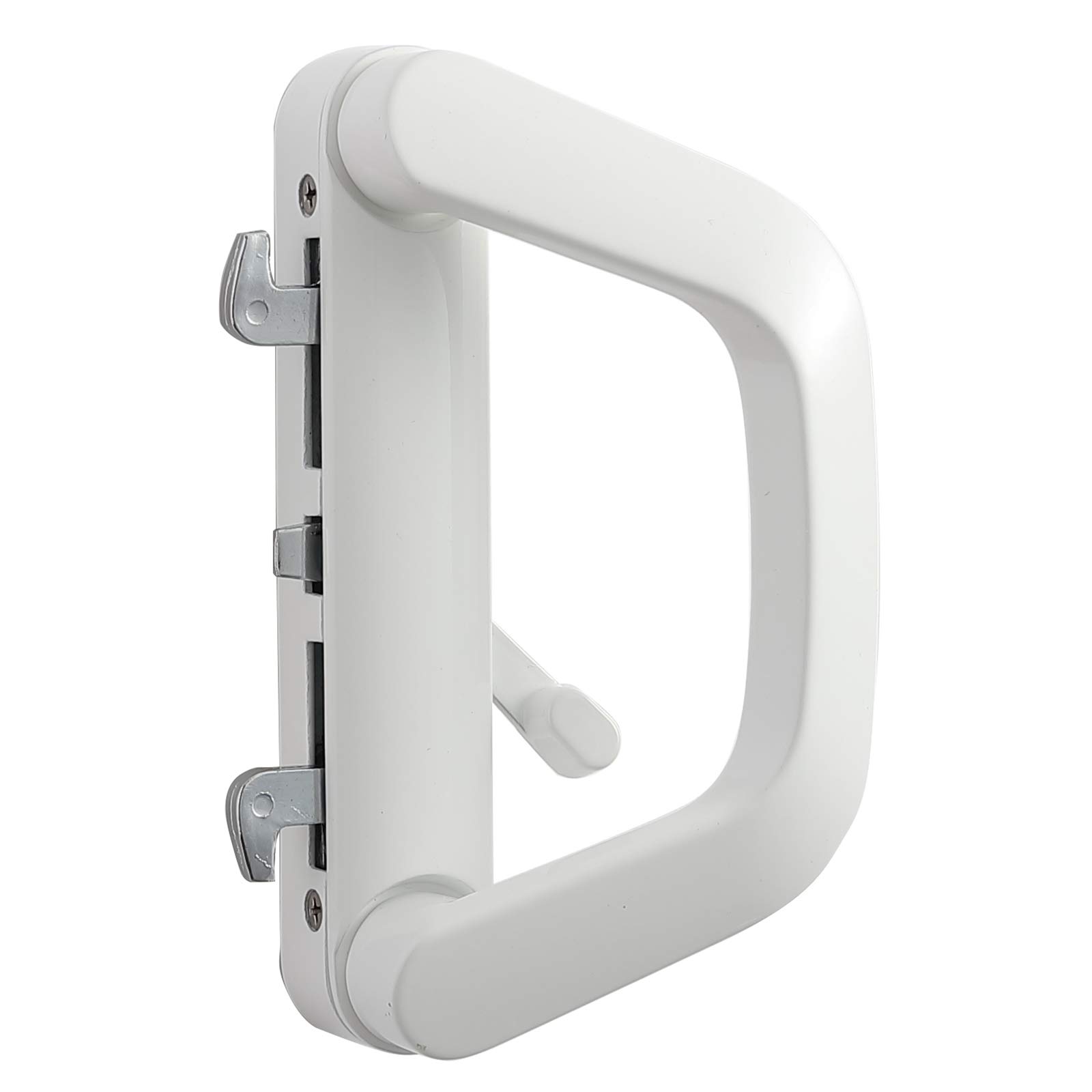 Cc2465 Patio Door Handle