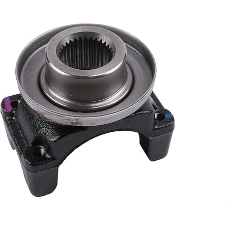 Amazon.com: GM Genuine Parts 12479332 Differential Drive Pinion Gear ...