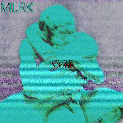 Play Cure by Murk on Amazon Music