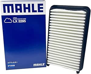 Amazon | スズキ エアフィルター エアクリーナー エブリイ キャリイ ジムニー DA52V DA52W DB52V DA62V DA62W DA32W DA52T DB52T ...