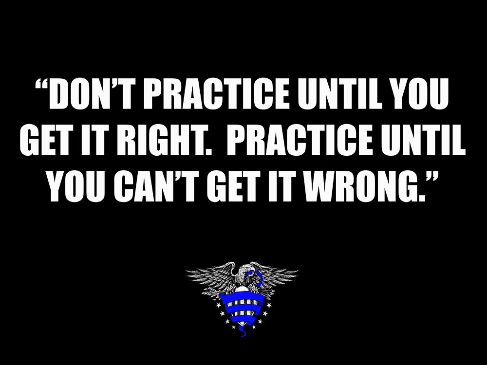 Police Motivational Posters Work Police Officer Safety Poster Police