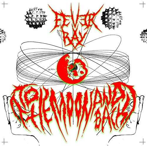 Play To the Moon and Back by Fever Ray on Amazon Music