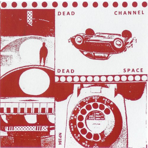 Amazon.com: Dead Space : Dead Channel: Digital Music