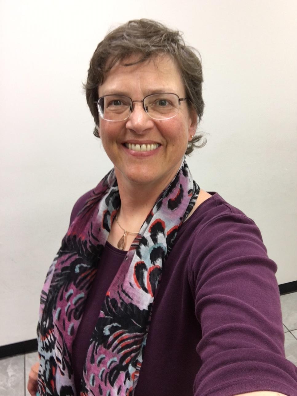 Amazon.com: Faith A. Morrison: books, biography, latest update