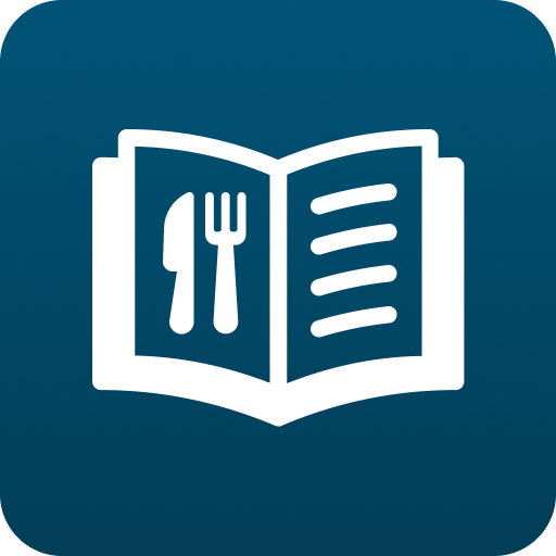 Recipe Scaler - App on Amazon Appstore