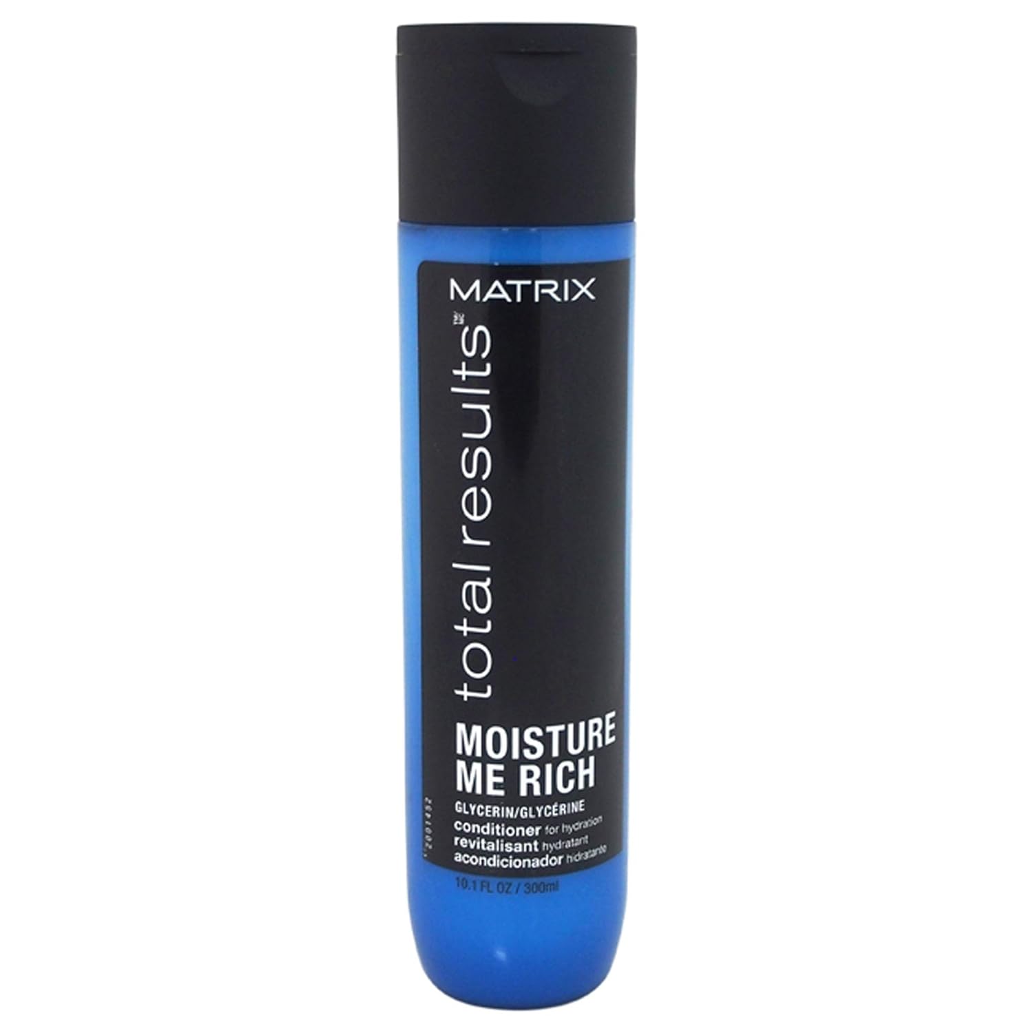 Amazon.com: Matrix Total Results Moisture Me Rich Conditioner ...