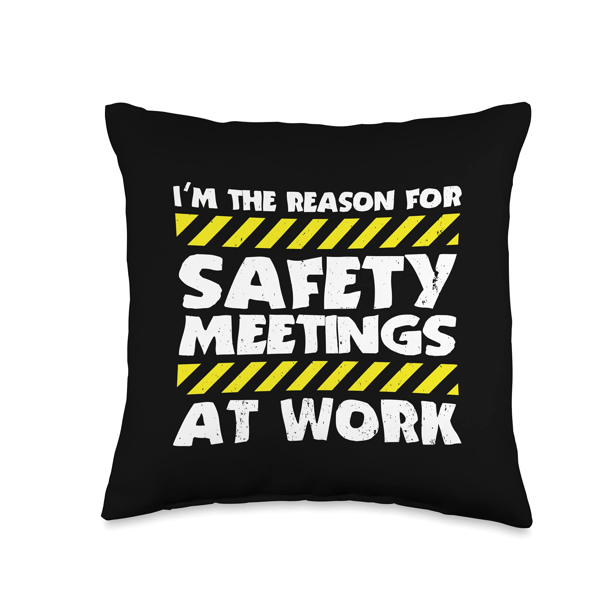 Funny Workplace Safety Memes Workplace Safety Memes Added A...