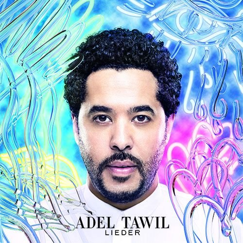 Adel Tawil - Lieder - Amazon.com Music
