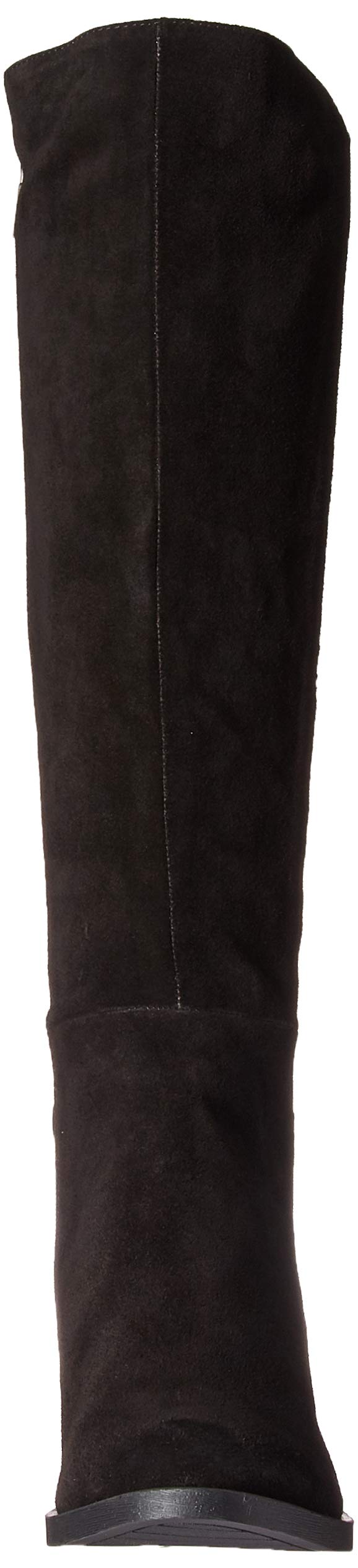 size 8 Kenneth Cole Women's Levon Knee High Boot