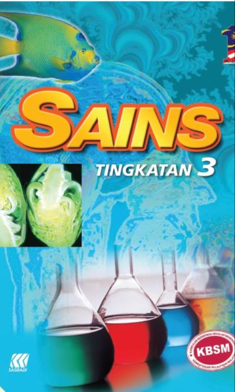 TX Sains Form 3 - App on Amazon Appstore
