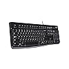 Amazon.com: sungwoo Foldable Silicone Keyboard USB Wired Waterproof ...