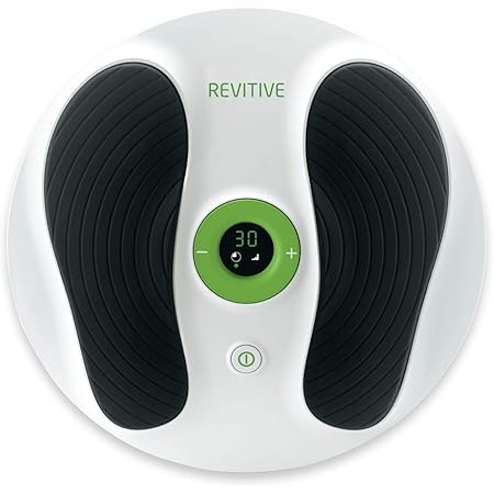Amazon.com: NEW | Revitive ProHealth Circulation Booster - Relief for ...