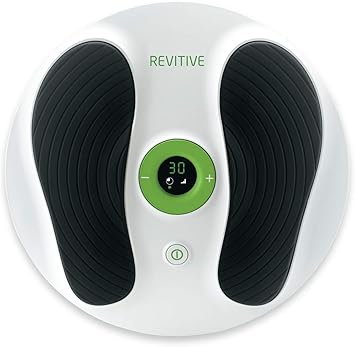 Amazon.com: Revitive Essential Circulation Booster to Relieve and Relax ...