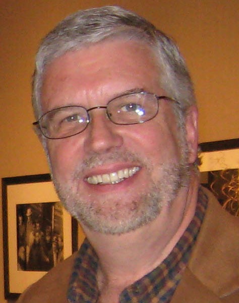 Amazon.com: Don V. Booty: books, biography, latest update