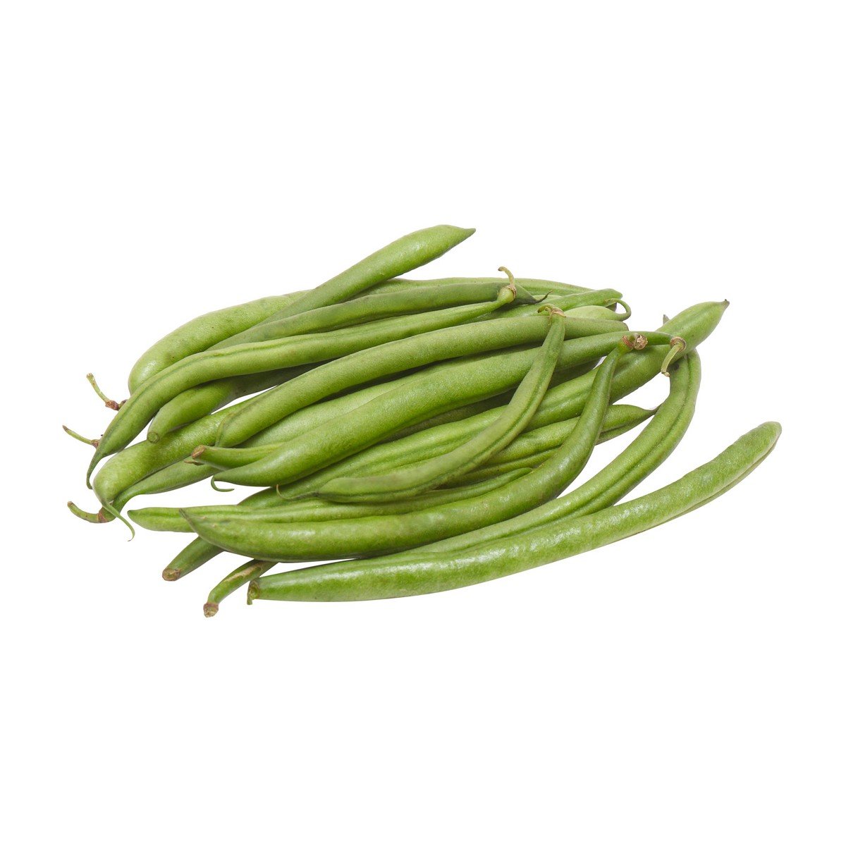 Jagsfresh French Ring Beans, 500g : Amazon.in: Grocery & Gourmet Foods