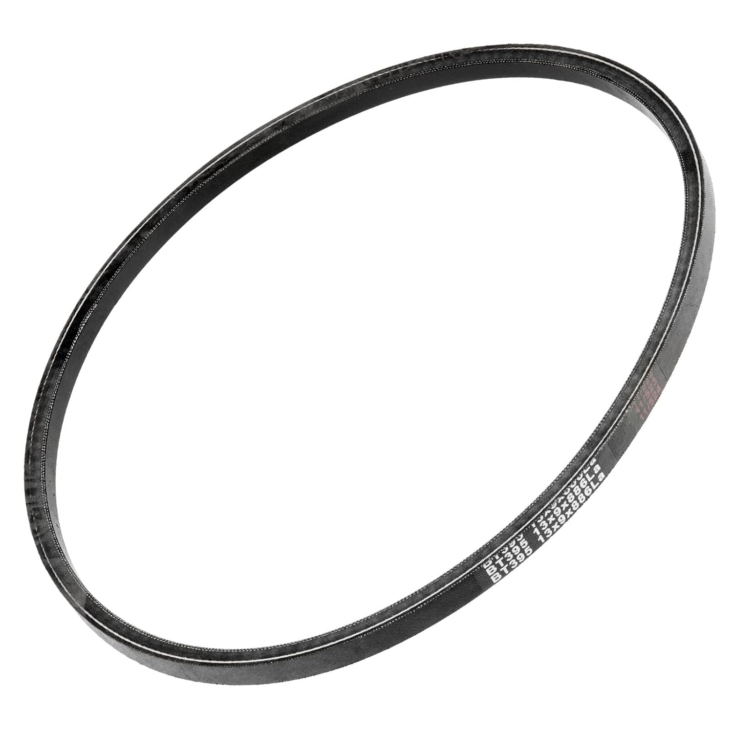 Amazon.com: Replacement Starter Generator Belt Fits EZ-GO 630587 26414G ...