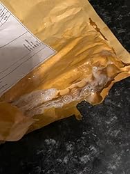 VetPlus Coatex - medical shampoo for dogs : Amazon.co.uk: Pet Supplies