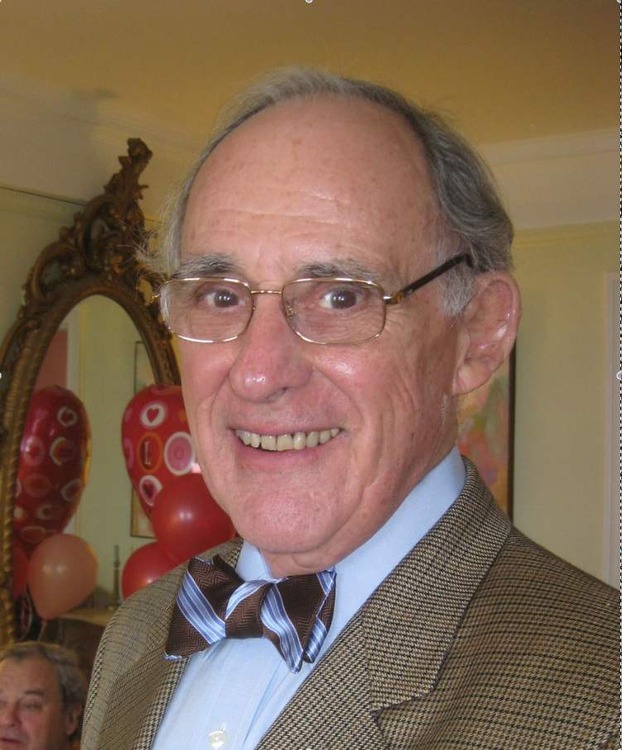 Amazon.co.uk: Wisner Washam: books, biography, latest update