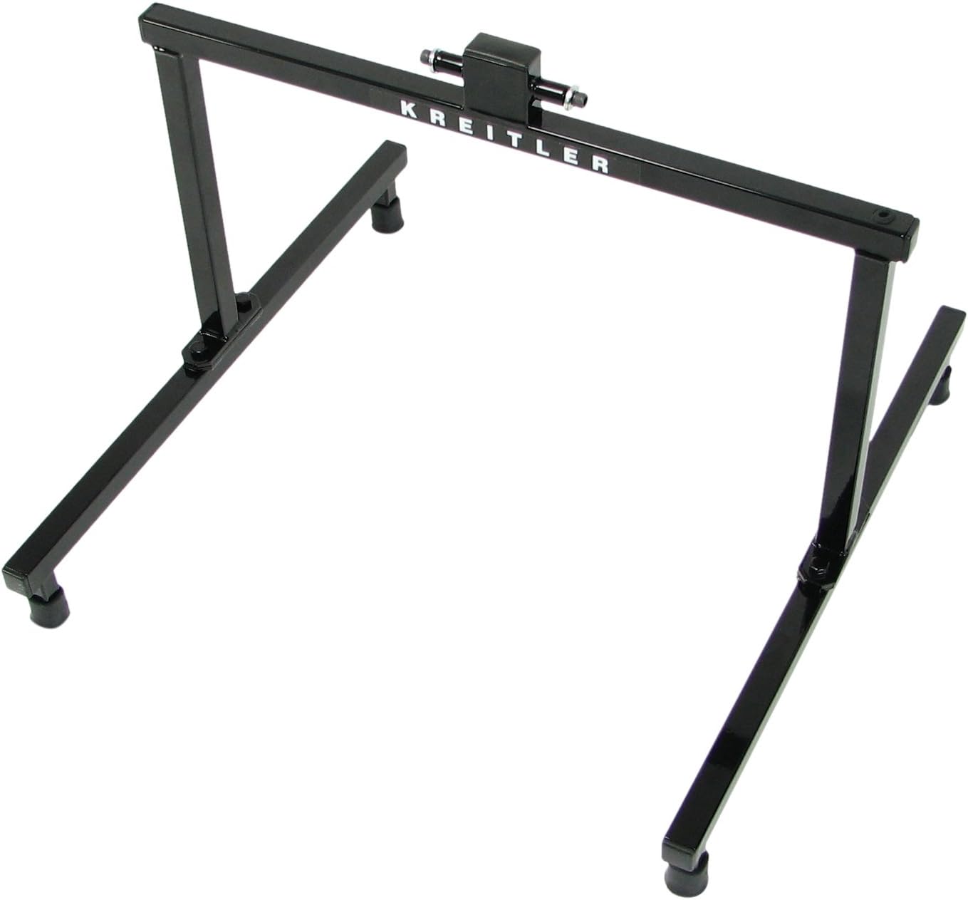 Kreitler Add On Fork Stand 3 2 25 Inch Amazon ca Sports Outdoors kreitler-add-on-fork-stand-3-2-25-inch-amazon-ca-sports-outdoors