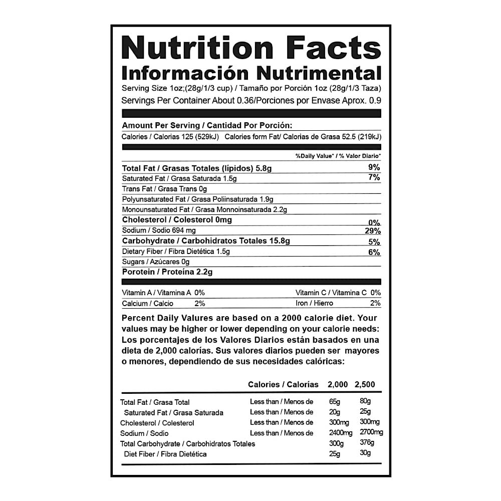 Buy Botanas Cachitos Super Puffer Wheat Snacks, lime and chile & lime ...