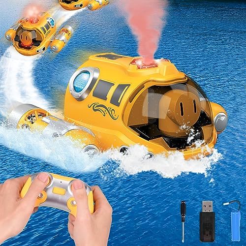 Mini Motorboot – Die 15 besten Produkte im Vergleich - Die besten Angel ...