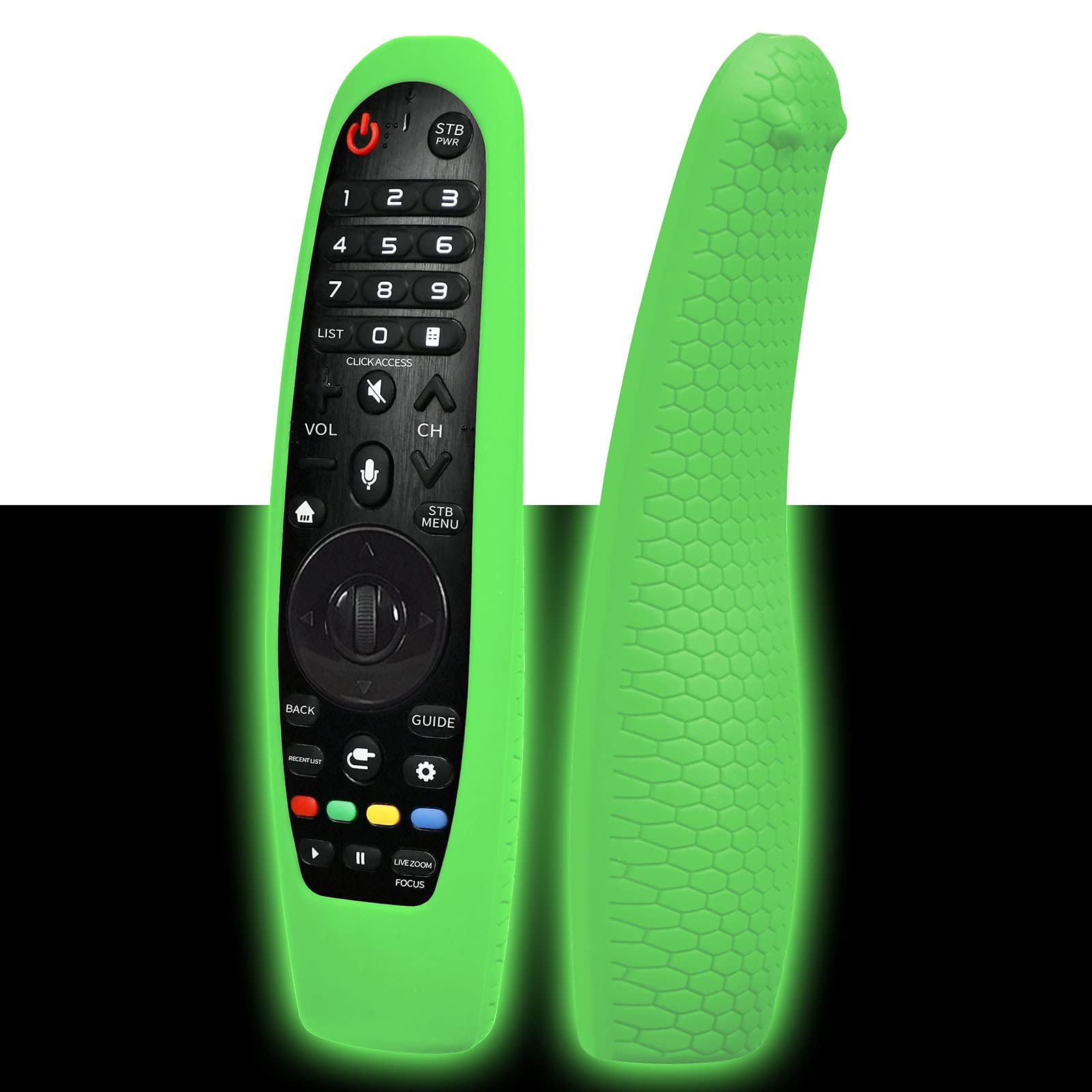 Lg TV magic remote control - Find the best price at PriceSpy