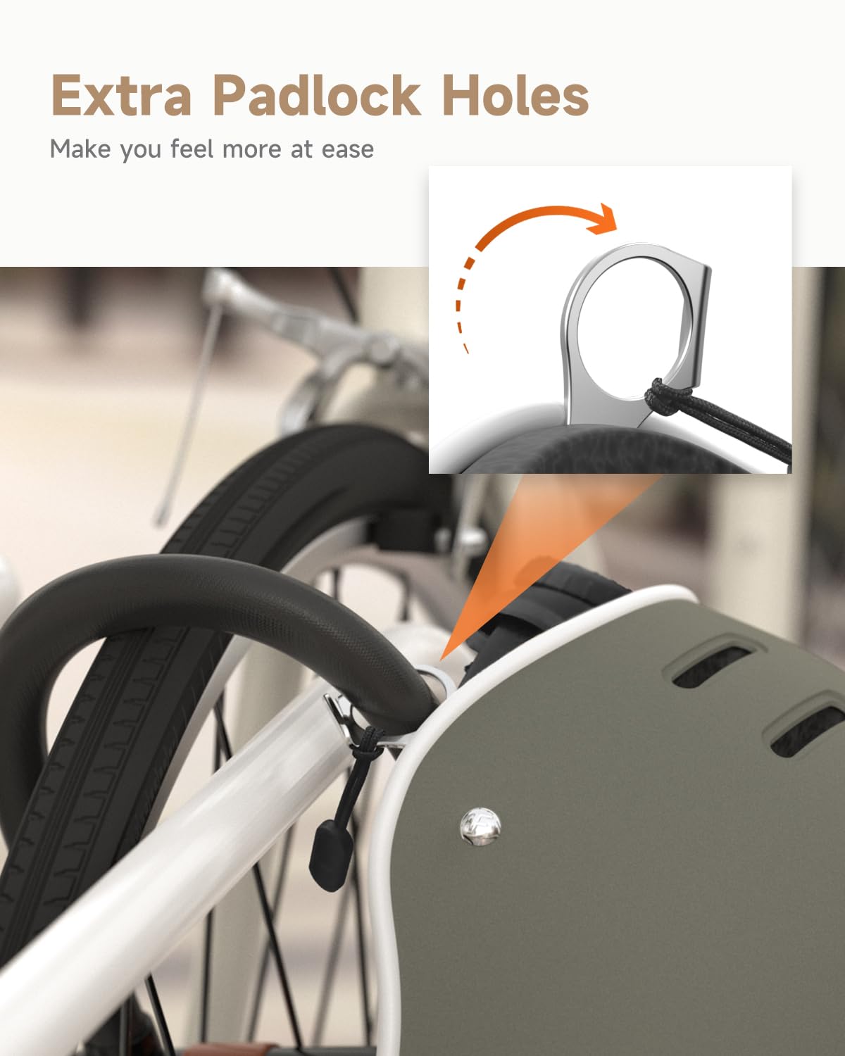 Snapklik.com : Findway Pro Bike Helmet For Adults,2024 Newest ...