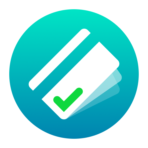 Silver Credit - Find, Compare and Apply for the Credit Card that's ...